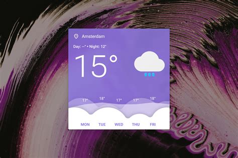 Rainmeter Skin · Github Topics · Github