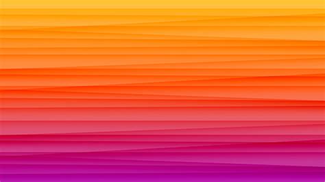 추상 현대 그라데이션 다색 기하학적 배경 브로셔 전단지 잡지 명함 브랜딩 배너 헤더 책 표지 노트북 배경 벡터용 추상적인에 대한 스톡 벡터 아트 및 기타 이미지 Istock