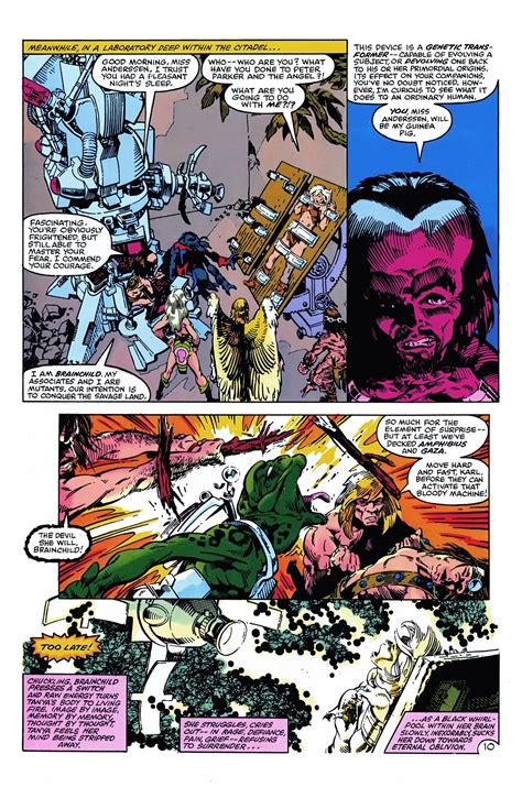 Opengl Es 20 Android Bitmap To Webrtc I420 Frame Corrupted Stack Overflow