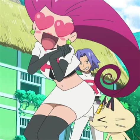 Pin De Dylan Kohner En Pokemon P Ster De Pokemon Equipo Rocket Dibujos Animados Bonitos