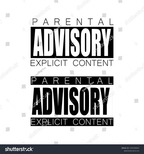Explicit