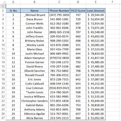 Code Function Examples Formula How To Use Code In Excel Wall