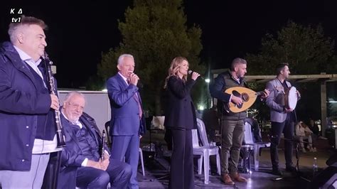 1088 ΡΙΧΝΩ ΤΟ ΜΑΝΤΗΛΑΚΙ ΜΟΥ ΤΡΑΓΟΥΔΙ ΔΙΑΛΕΧΤΗ ΚΛΑΡΙΝΟ ΓΙΩΡΓΟΣ ΚΟΤΣΙΝΗΣ 2022 Youtube