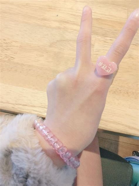 中井 ゆゆ🍋夢アドcitron On Twitter さきりん💗といっしょに💗 夢アドシトロン 🍋100回記念ライブ🎂絶対に成功させます