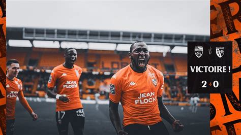Ibrahima Koné En Partance Pour Alméria