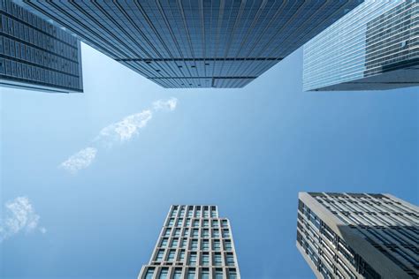 Ai In Financial Services Is Finance Ready For Automl