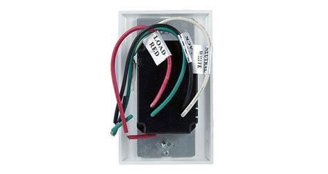 Lutron Motion Sensor Light Switch Wiring Shelly Lighting