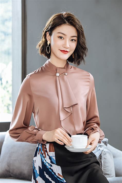 Michell X Quest Artists And Models