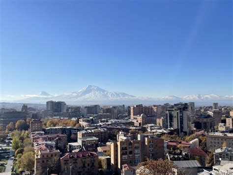 Daniel Zurfluh On Linkedin Switzerland Armenia Innovation Hightech