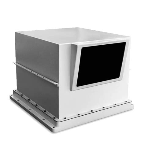 Long Range Lidar Scanner Long Range Lidar Sensor Up To 2000m