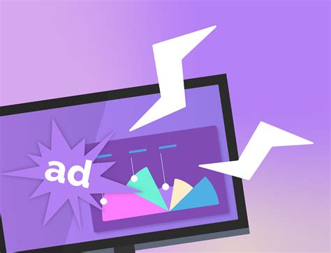 Using Dynamic Creative Optimization To Customize Your Ad Creatives
