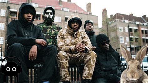 השפן הקטן רמיקס דריל Youtube