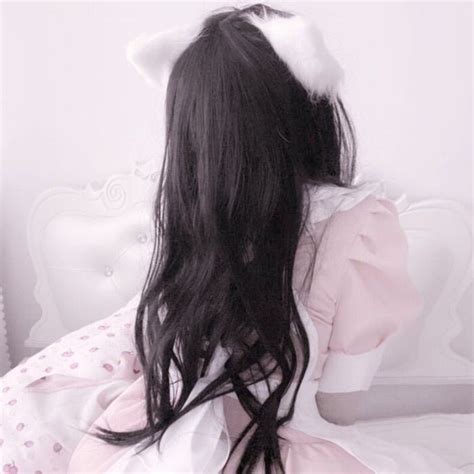 Ulzzang Daily Ulzzang Wattpad