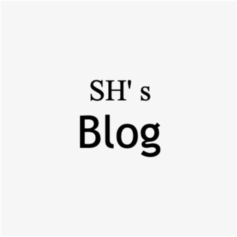 基于redo Log和undo Log的mysql崩溃恢复流程 知乎