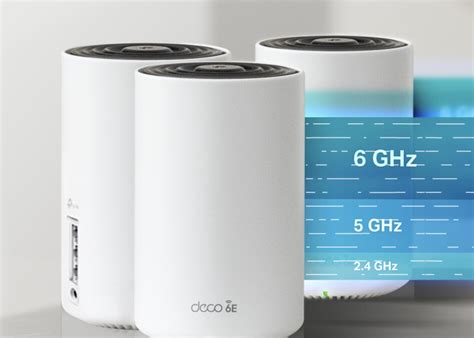 Will Any Router Work With Cox [quick Answer] Consumer Gear Guide