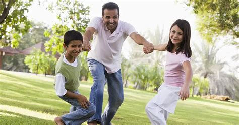 Spring Allergies Tips To Help You Manage Your Symptoms Better