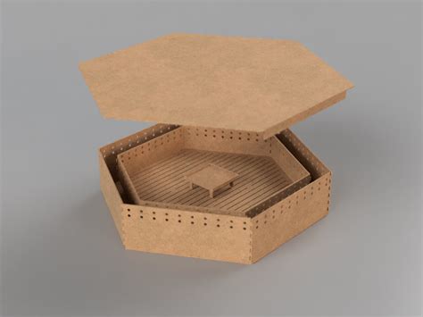 Mealworm Hatchery Criadero de tenebrios by Gabriel León Download free