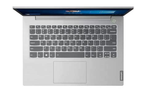 Lenovo Thinkbook Iil Sl Lfr Specs And Details Gadget Review