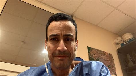 La vidéo que tout patient en cardiologie doit voir YouTube