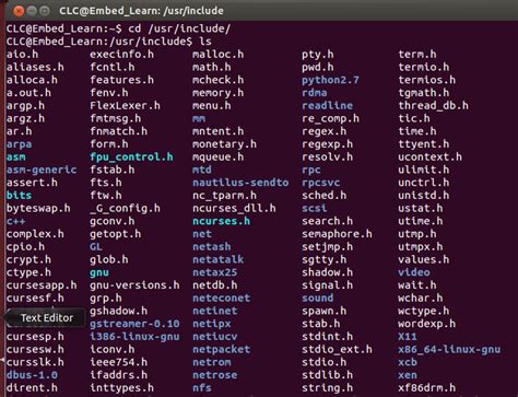 嵌入式小白学习——网络编程篇嵌入式网络编程 Csdn博客