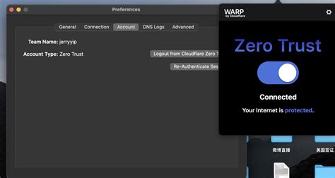 《神器：cloudflare免费vpn教程！》 Cloudflare何许人也？全球第一的内容分发网络（cdn）厂商。 因为提供各种免费好用的vpn、cdn，dns，ddos 保护等服务，被称为