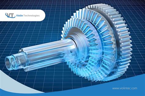 Computer Aided Manufacturing Benefits