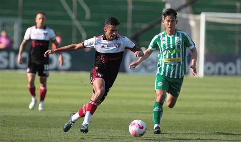 Confira Como Ficou A Tabela Do Brasileirão 2022 Após O Término Da 33ª