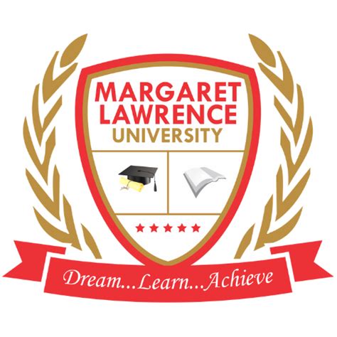 Mlu Admission List 20242025 Check Your Status Now School Noble