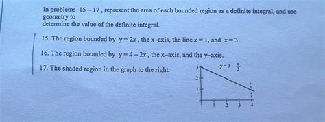[calculus] Got The First 2 Just Need Some Help With 17 R Homeworkhelp