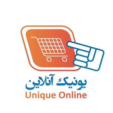 بعد ازین از مواد کیمیاوی، پل، ژل برای ازبین بردن موهای زاید بدن استفاده نکنید با استفاده از