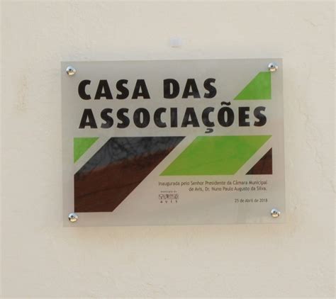 Está A Decorrer O Período De Apresentação De Candidaturas Ao Programa