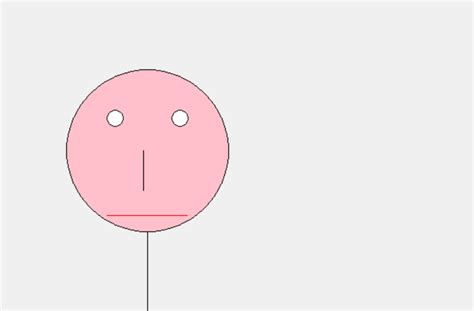 Anime Girl Using Python By Chatgbt Rchatgbt