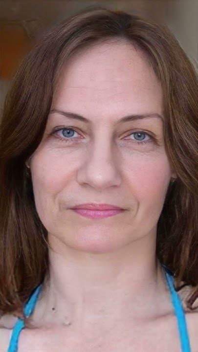 mythbusting inspired filters youtube