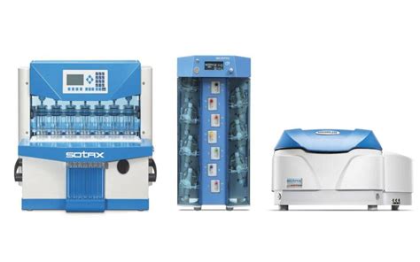 Dissolution Testing Usp 4 Berner