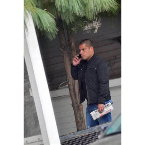 Красьо Черния тъжен без жена