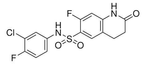 Pyruvate Sigma Aldrich