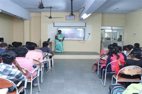 Anand Institute Of Higher Technologys