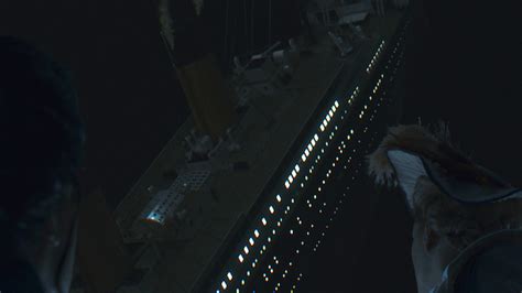 Unsinkable Titanic Untold Unveils Aftermath Of The Maritime Disaster