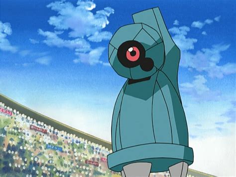 Beldum In Pokemon Go Receives New Charged Attack With Dynamax Release