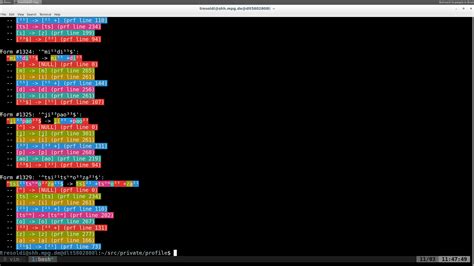 Wrong Column Name In Default Orthography Profile · Issue 87 · Lexibank