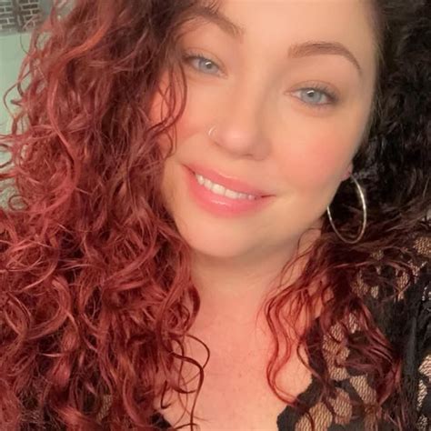 Christina Hill Chill827 • Threads Say More