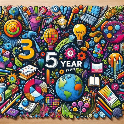 Five Year Plan A Economic Activities Important For Upsc 2025 Upsc Zone Ai