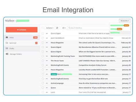 Flexie Crm Intro Ppt
