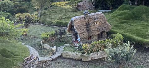 Photos Video Storybook Land Canal Boats Decorated For 2022 Holidays