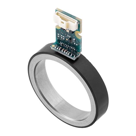 Rls Ditrak Software Manual Pdf Download Manualslib