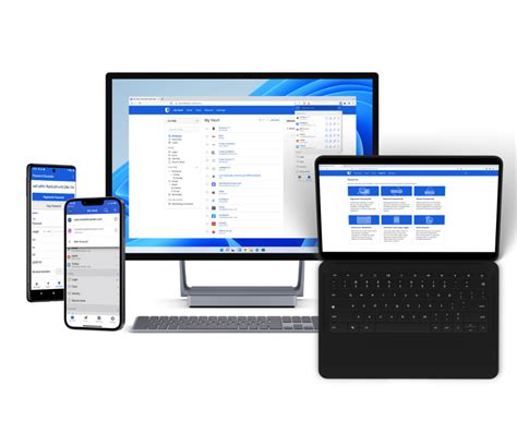 Bitwarden On Premise Pricing Vsethemes