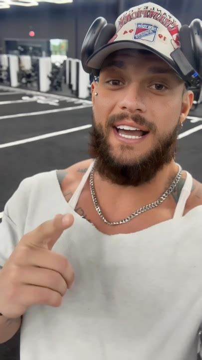 Video Redcon1 On Linkedin Today At Redcon1 Aaron Singerman Eric Hart Ryan Monahan Eugene