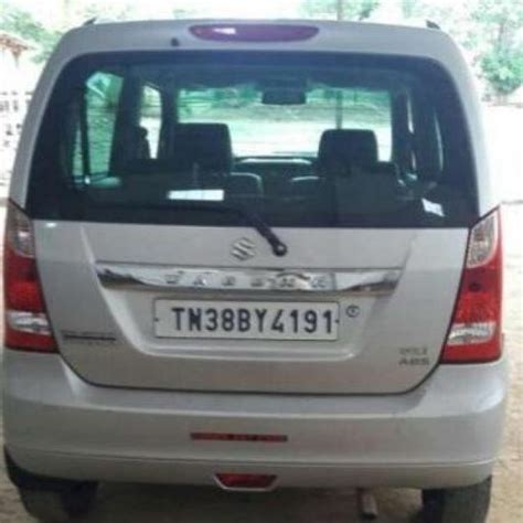 Indian Cars Number Plate Object Detection Model V1 2024 08 23 6 59pm By Ananth11