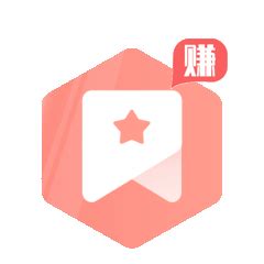 轻松游戏 个人技术学习交流展示平台