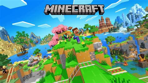 【初心者必見】マイクラ影modの導入方法＆おすすめ設定を徹底解説【最新版】 Real Best
